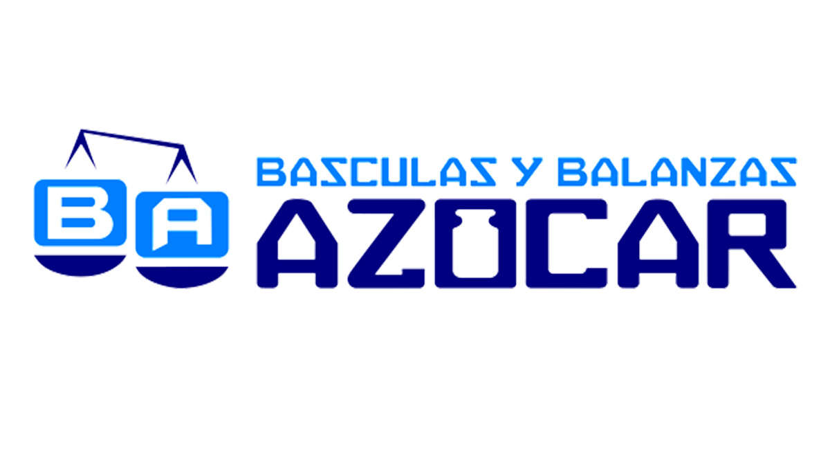 Azocar - Tienda de Básculas y Balanzas